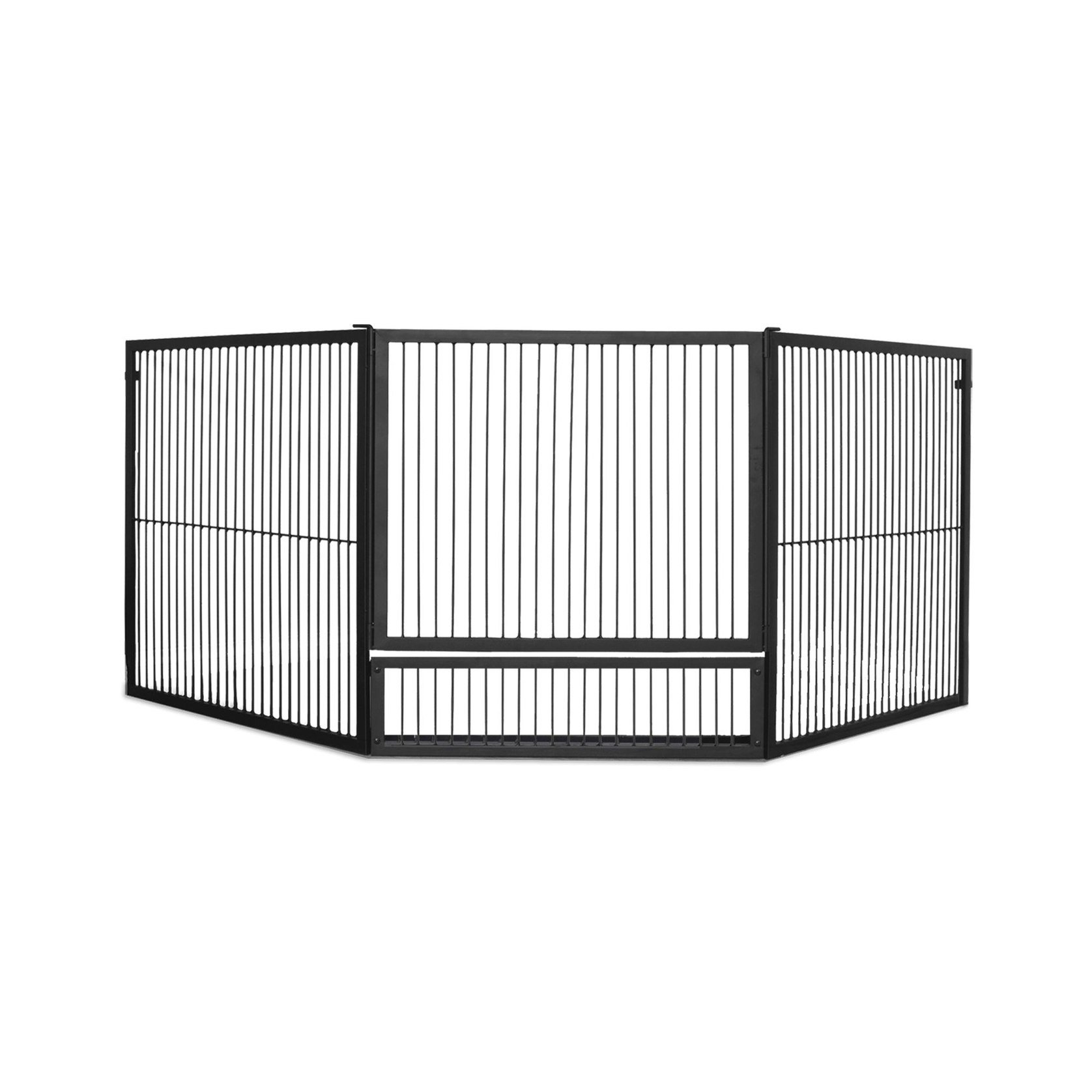 Small Child Safety Guard | ArchiPro AU
