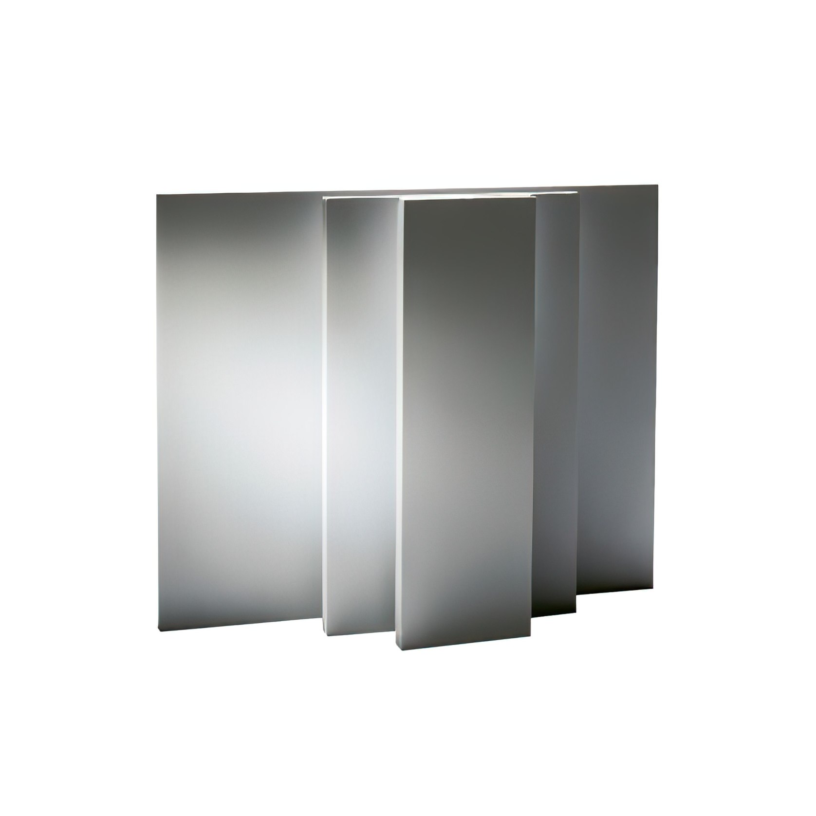 Skamol Fireplace Enclosure Board | ArchiPro AU