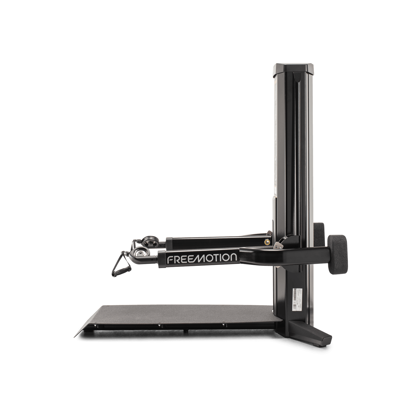 Multi-Plane Lift | ArchiPro AU