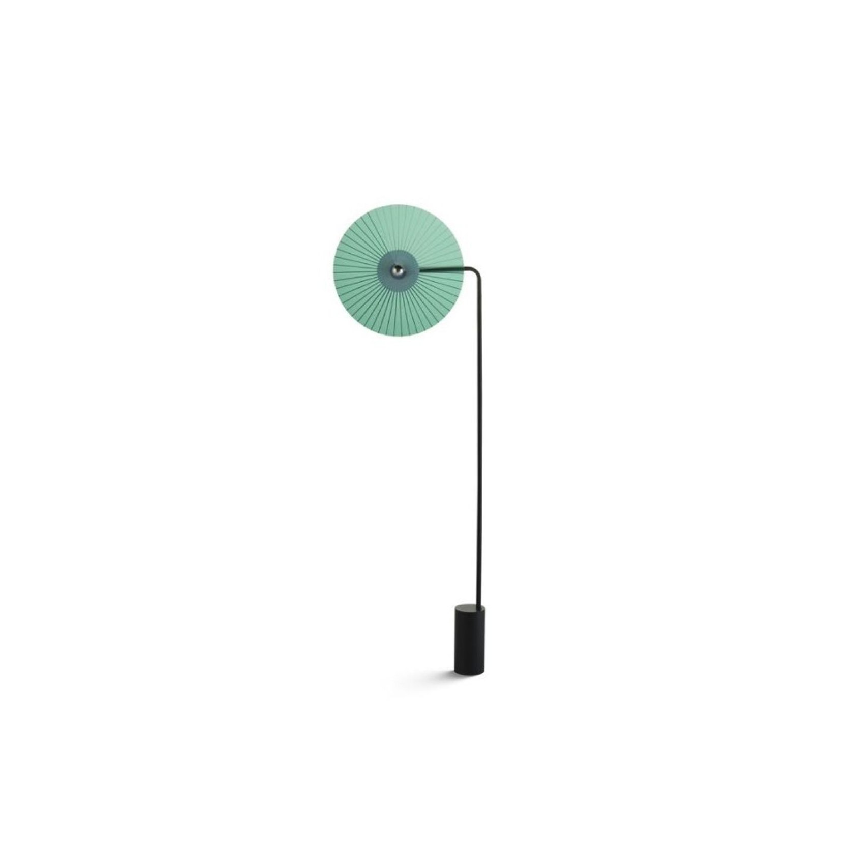 Rays Floor Lamp | ArchiPro AU