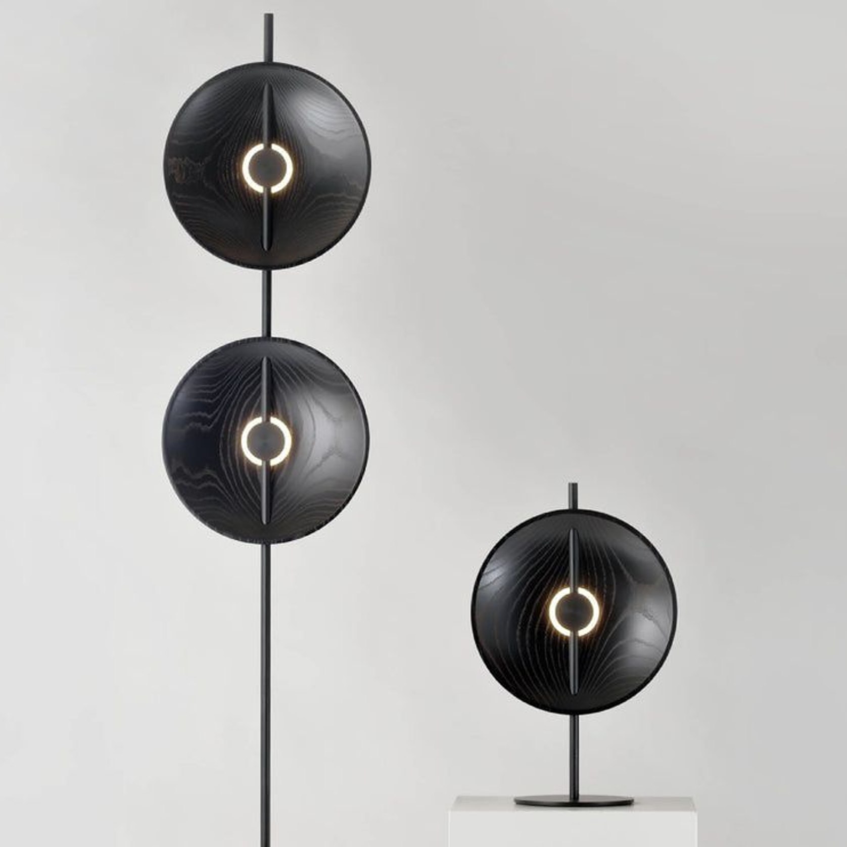 Mito | Light Collection | ArchiPro AU