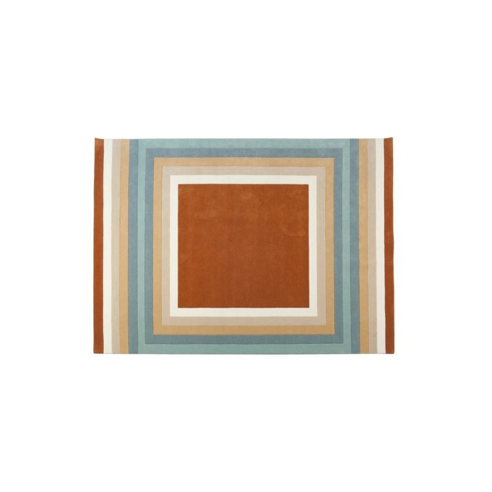 Optic Rug | ArchiPro AU