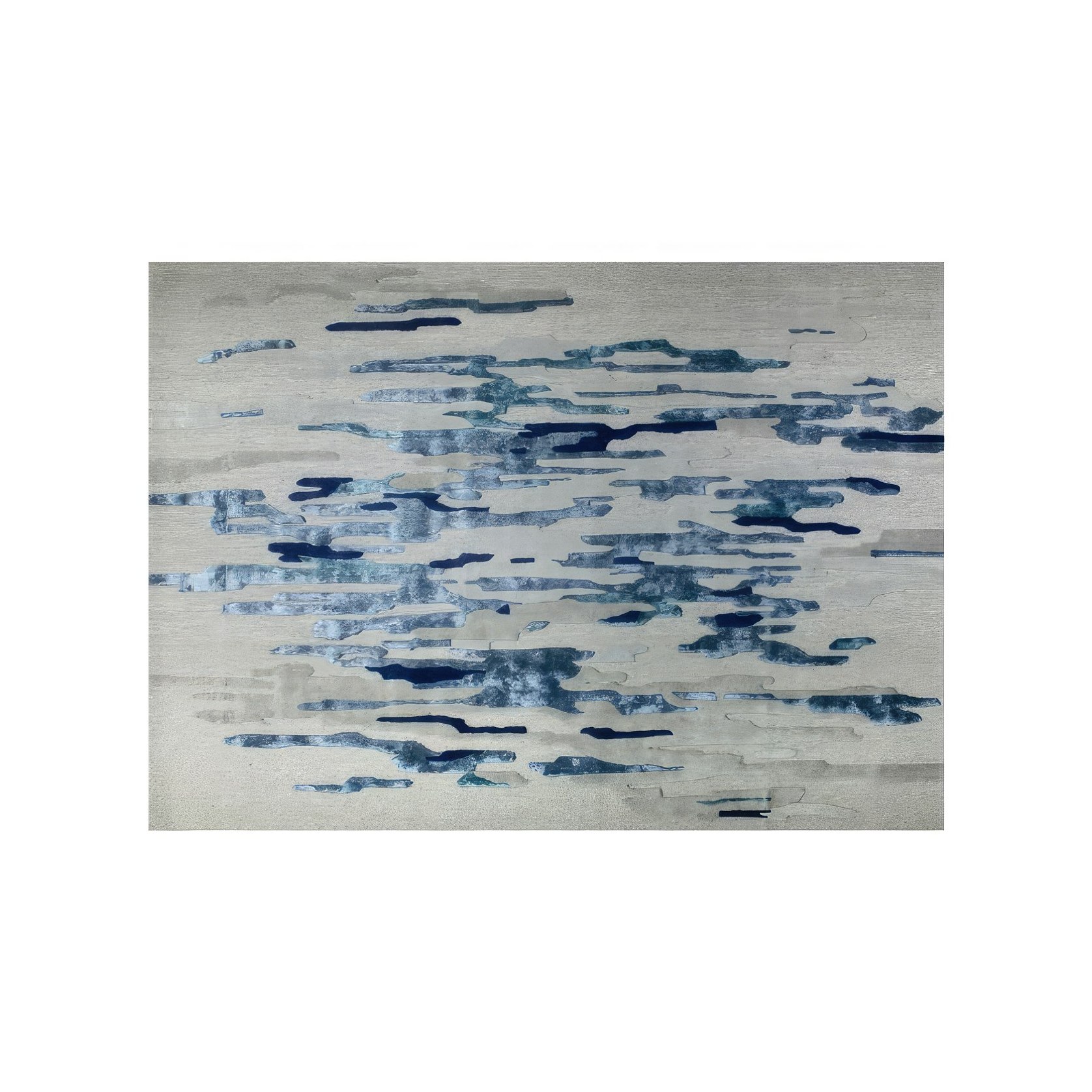 Sun Tropic Rug | ArchiPro AU