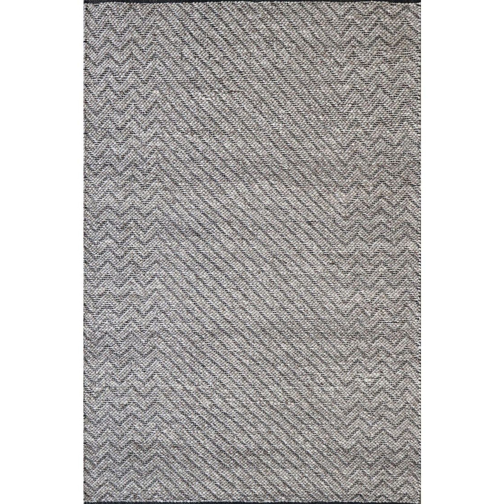 Crawford Pattern Area Rug | ArchiPro AU