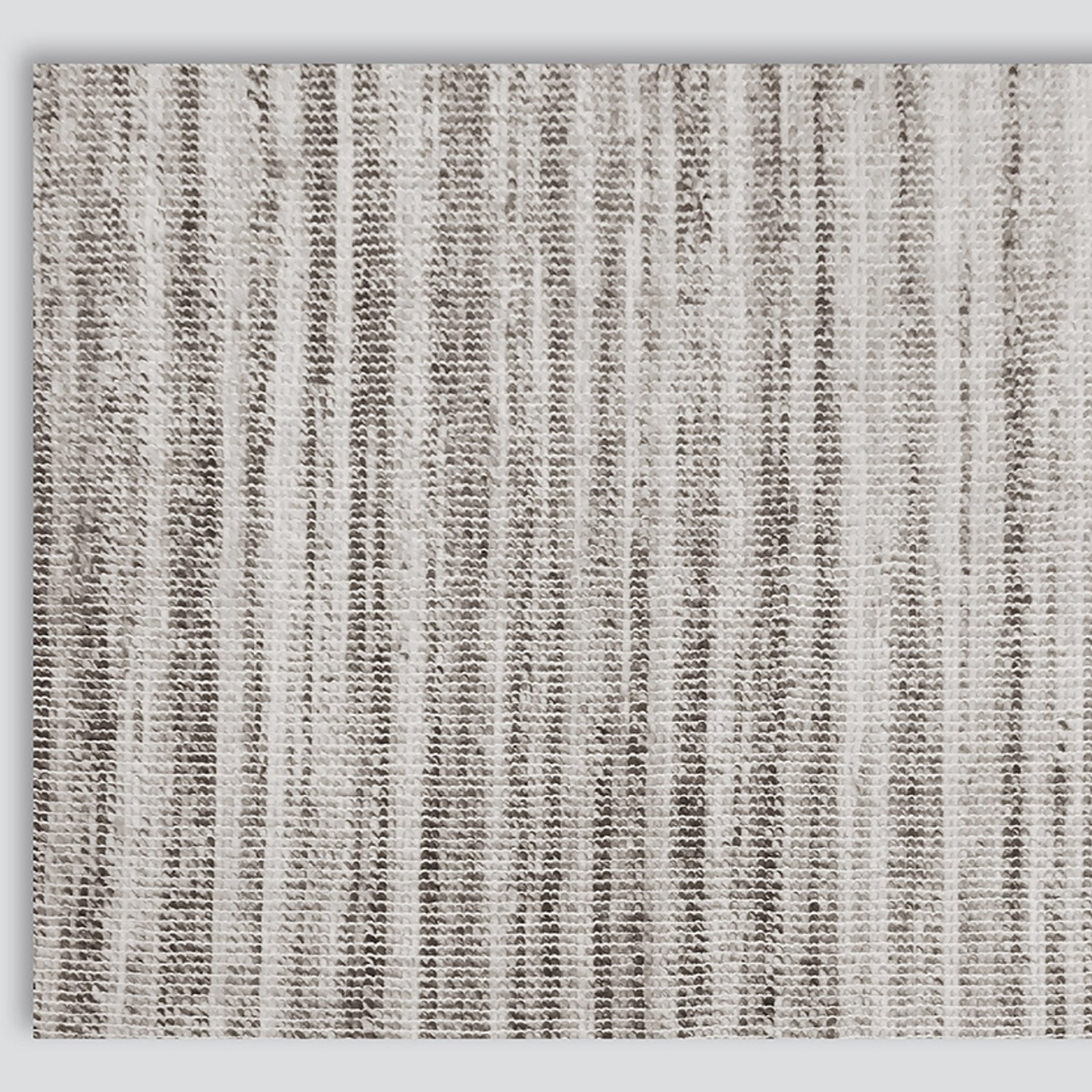 Hayden Area Rug | Stone | ArchiPro AU