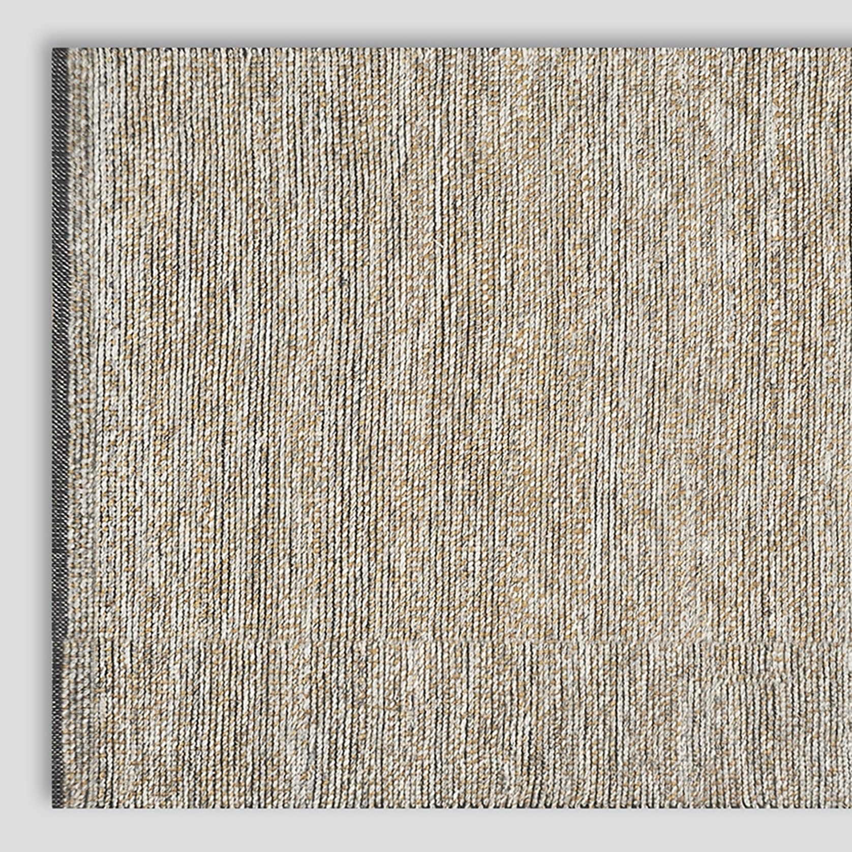 Shetland Area Rug | Beige | ArchiPro AU