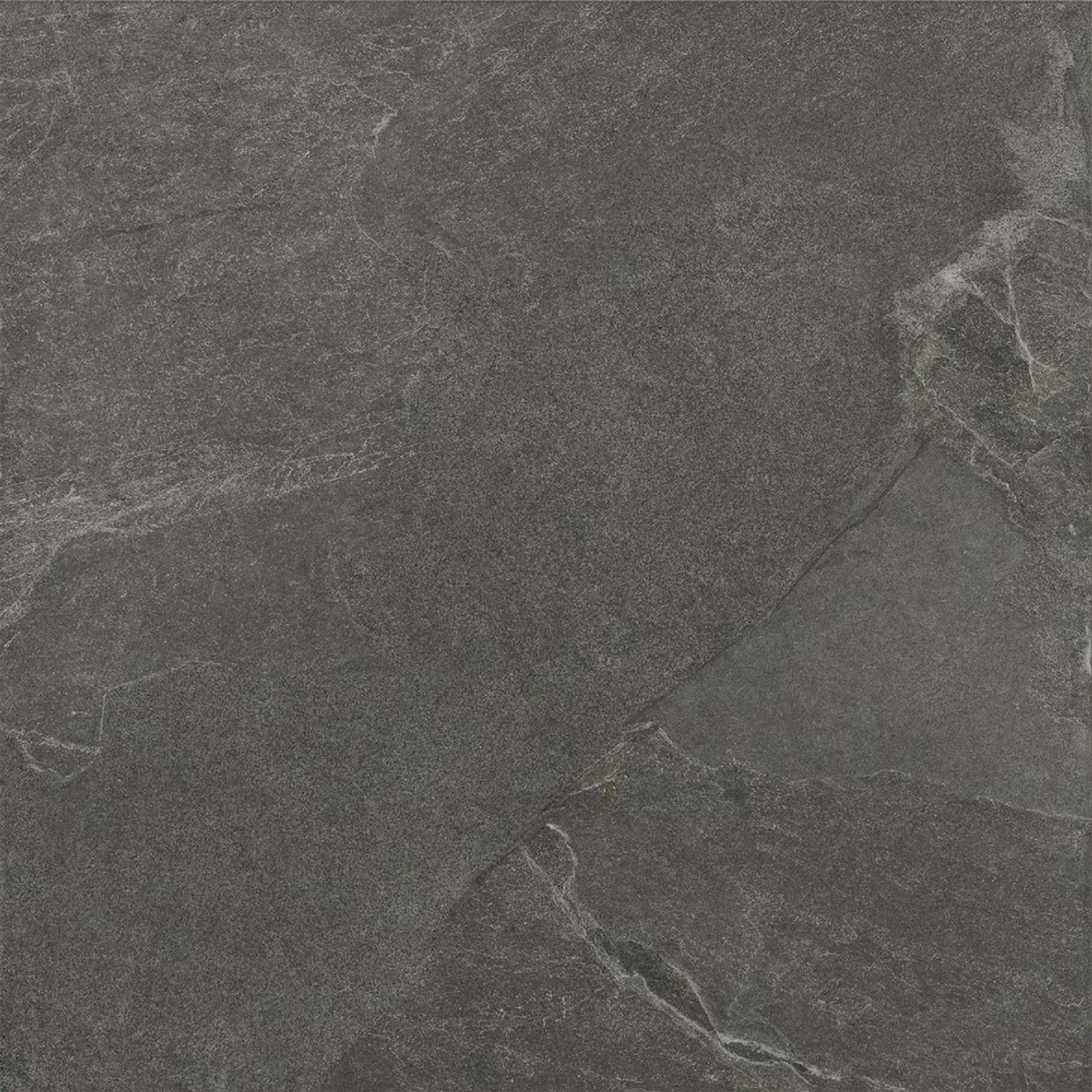 Scisto | Porcelain Tiles | ArchiPro AU