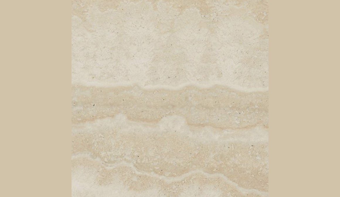Coliseum Striato Vein Cut Travertine Sareen Stone | ArchiPro AU