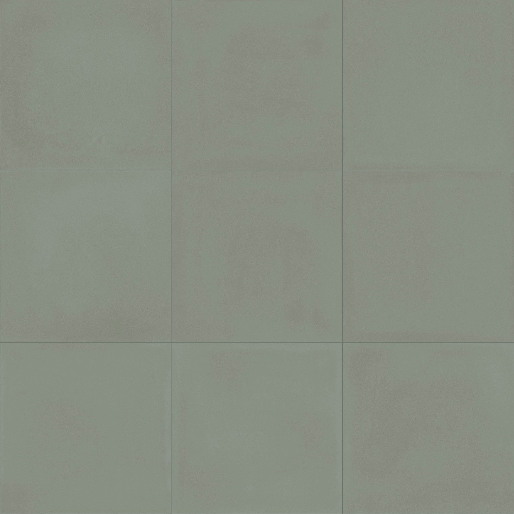 Contrasti Celadon Porcelain Tile | ArchiPro AU