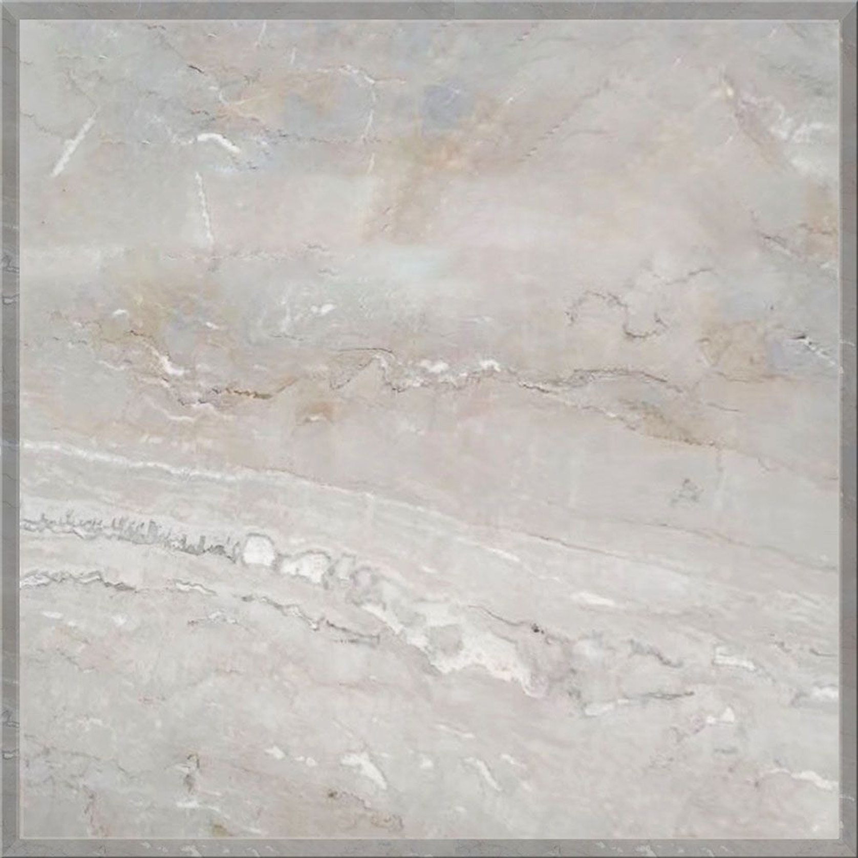 Australian Pilbara Ripple Marble | ArchiPro AU