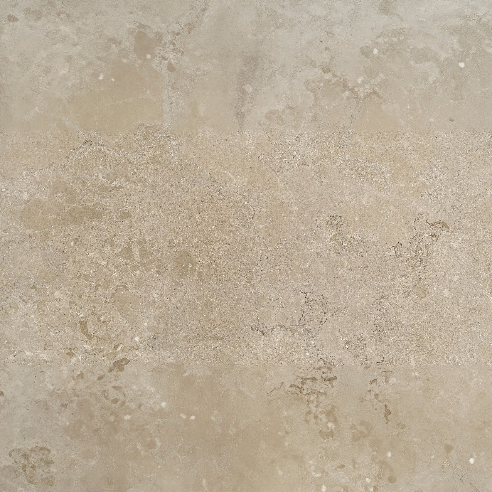 Lagos Sand | ArchiPro AU