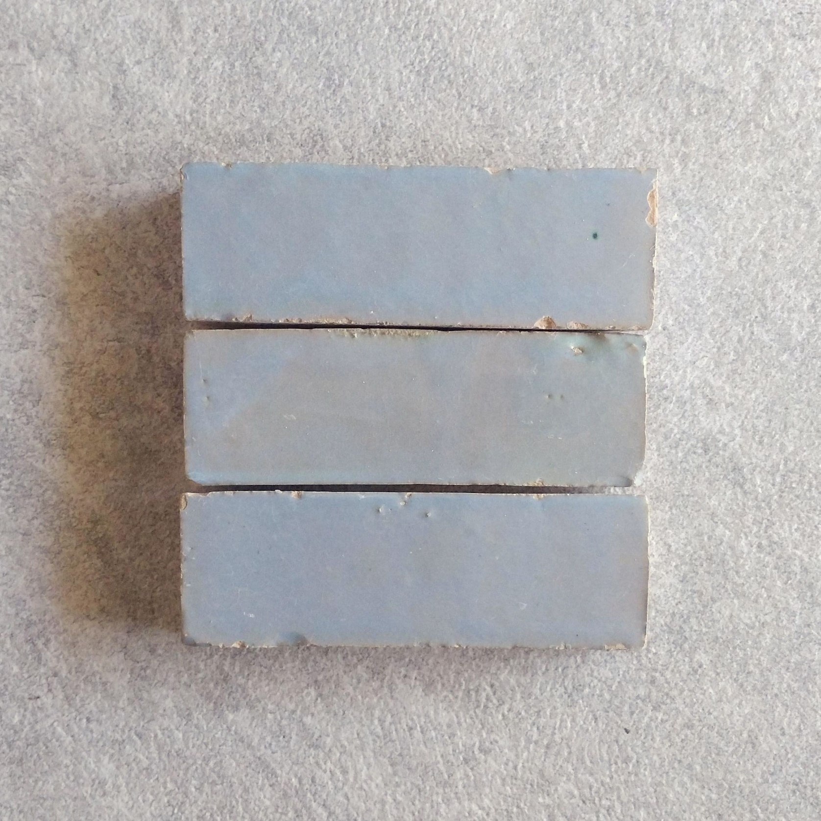 Moroccan Bejmat - Blue Moon | ArchiPro AU
