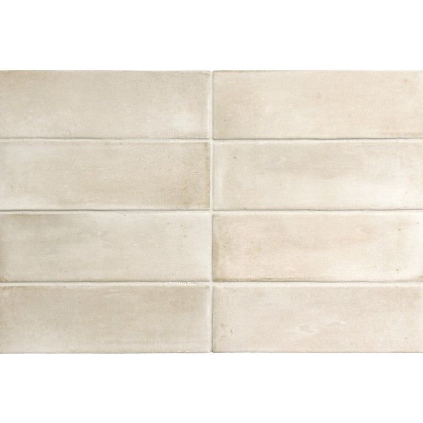 Cruz Canvas Matt | ArchiPro AU