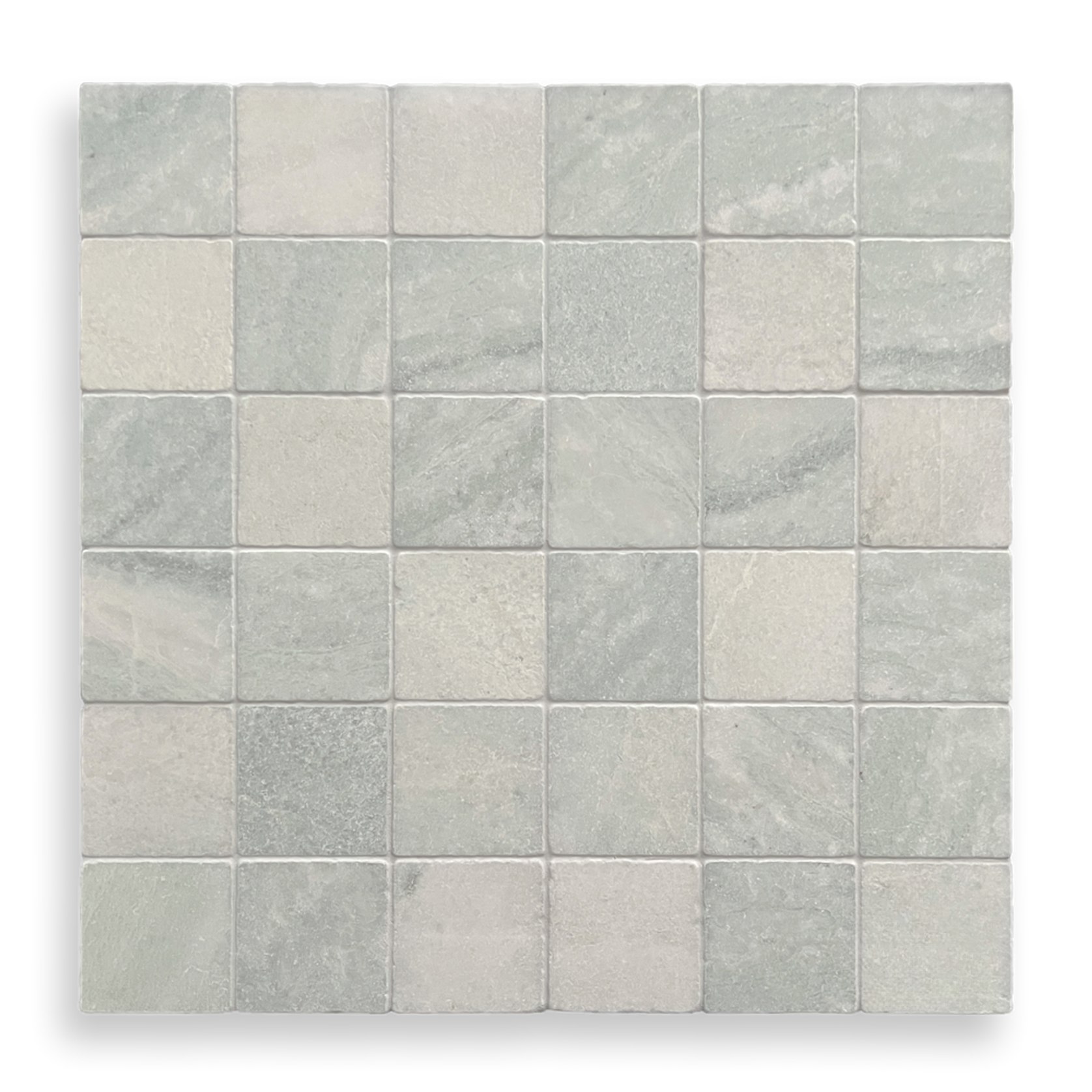 Ming Green Tumbled | ArchiPro AU