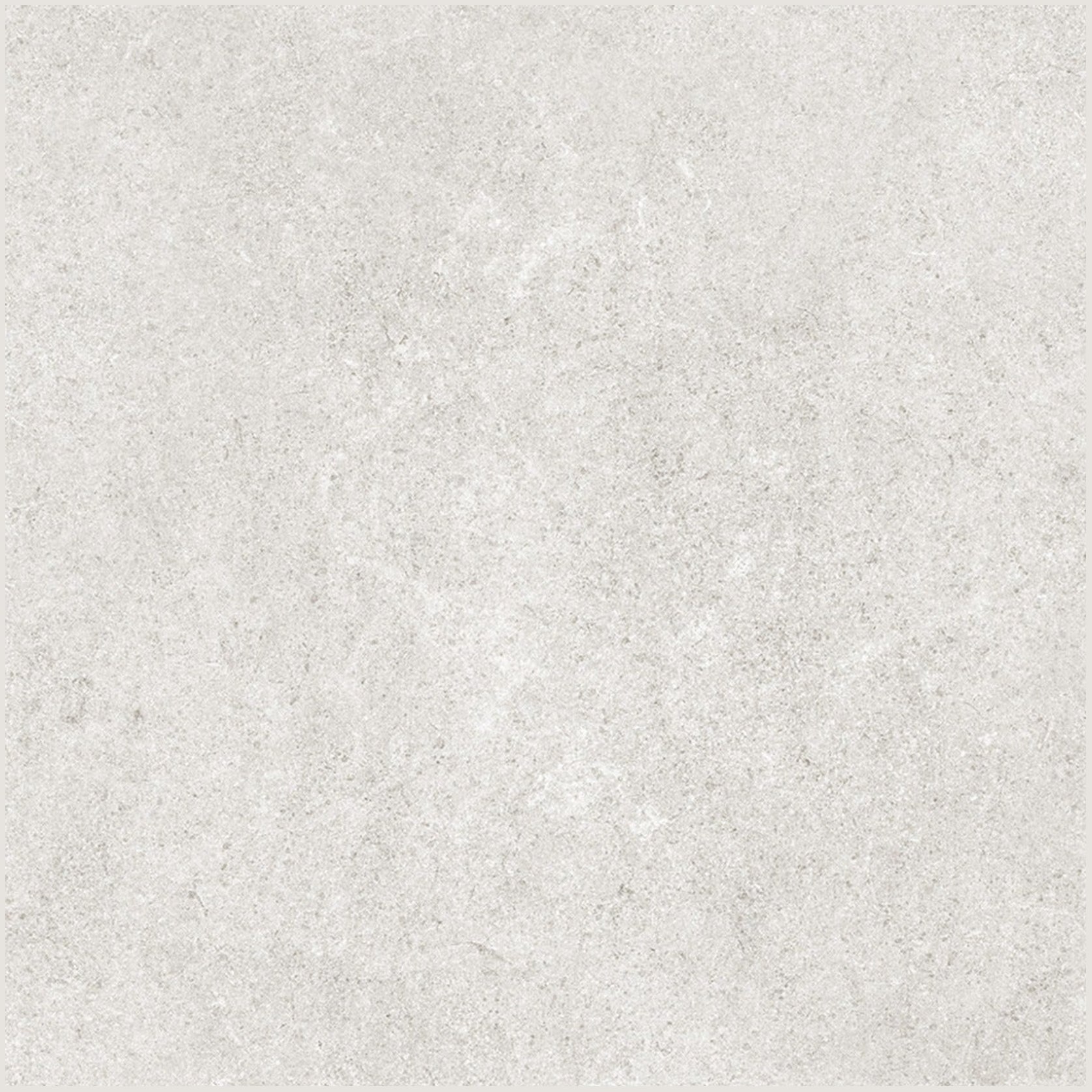 Moon Stone | Floor & Wall Tiles | ArchiPro AU