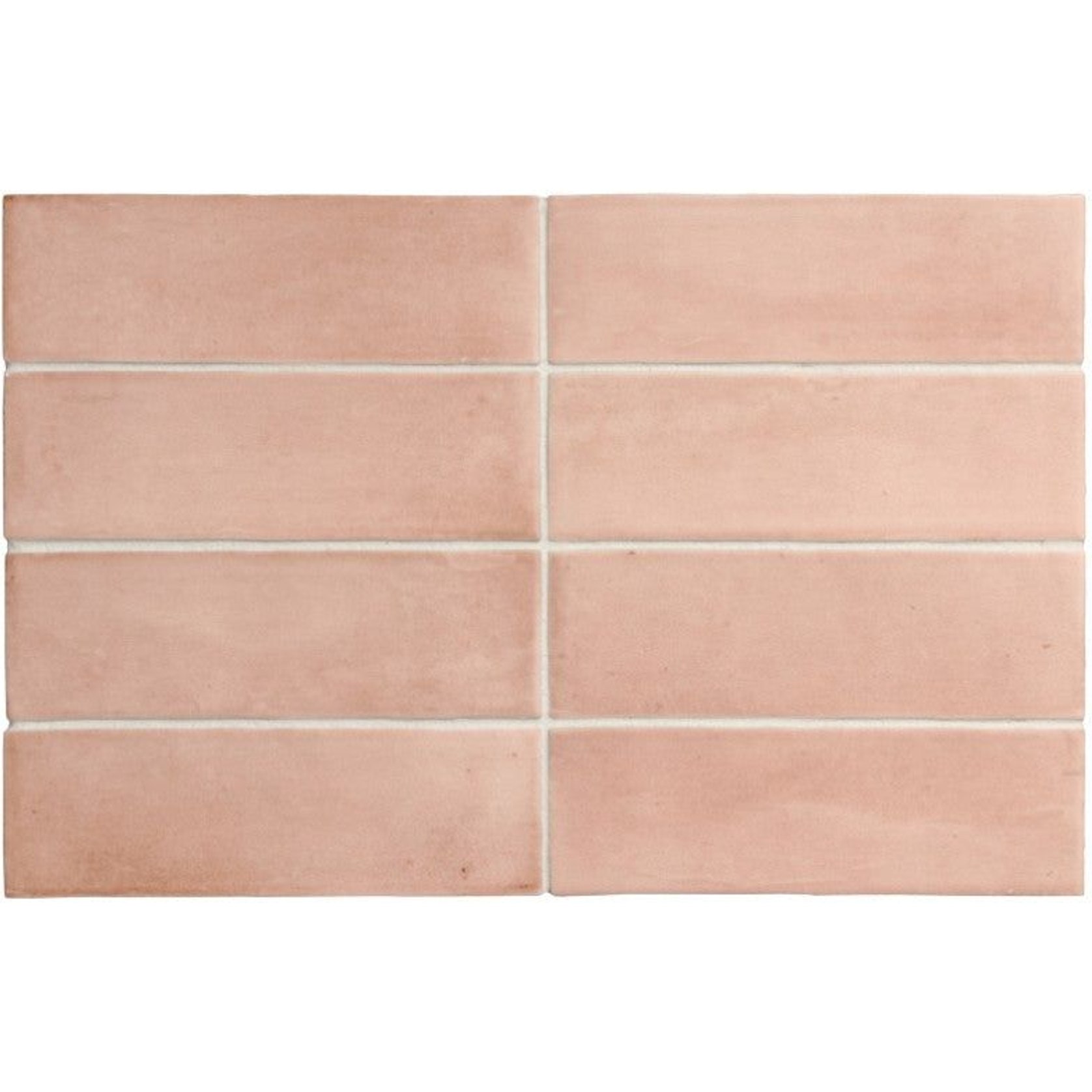 Cruz Orchard Matt | ArchiPro AU