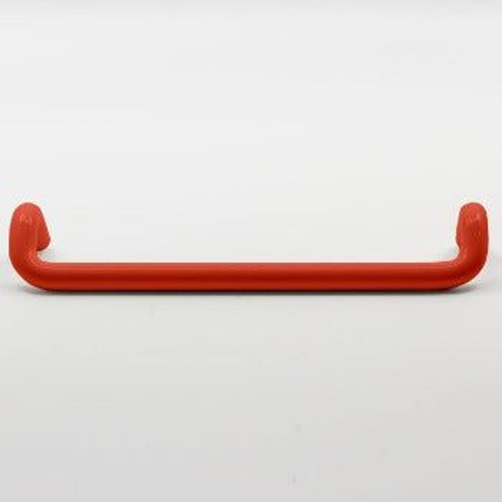 Tubular-C-06 Cabinet Handle / Drawer Pull | ArchiPro AU