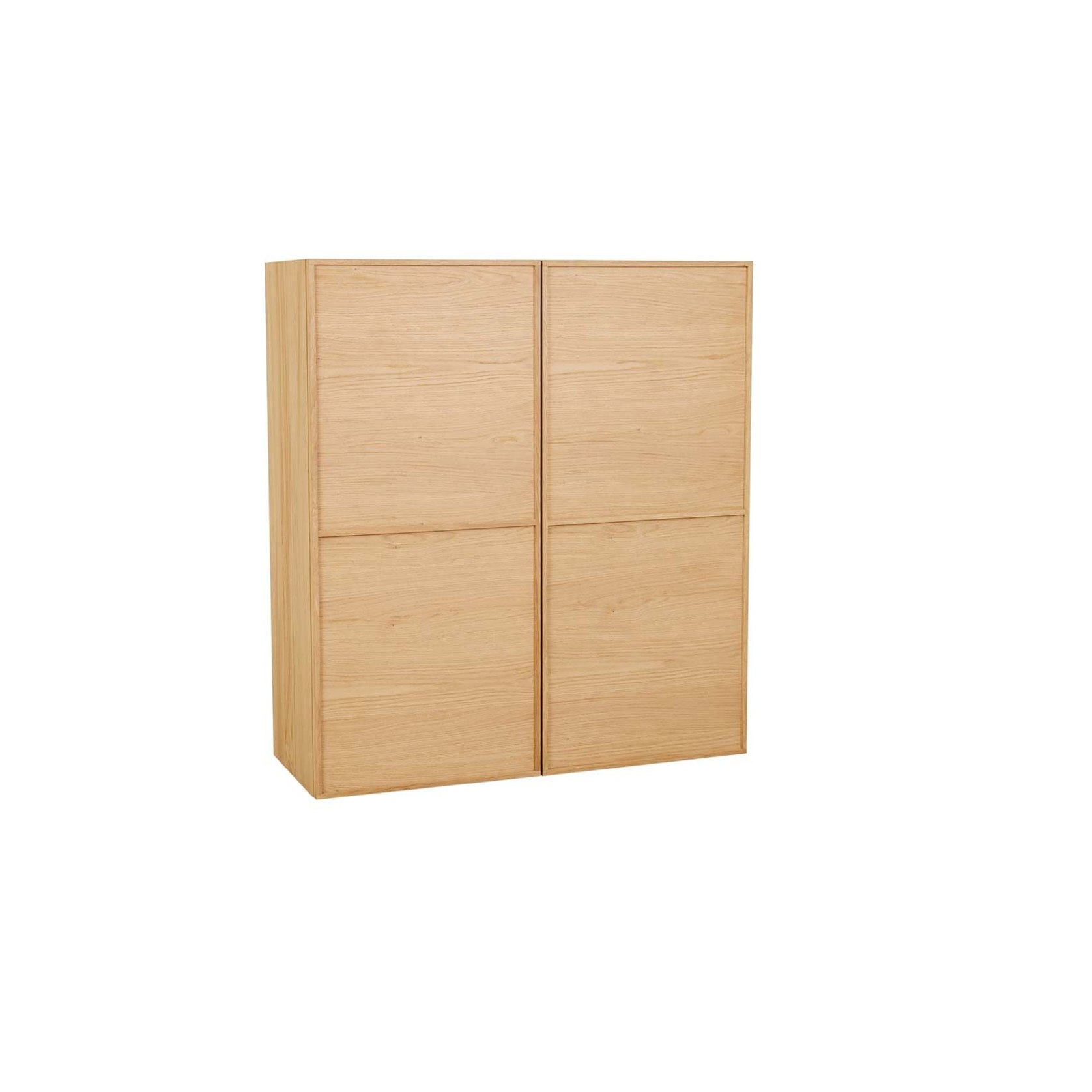 Marcel Storage Unit | ArchiPro AU