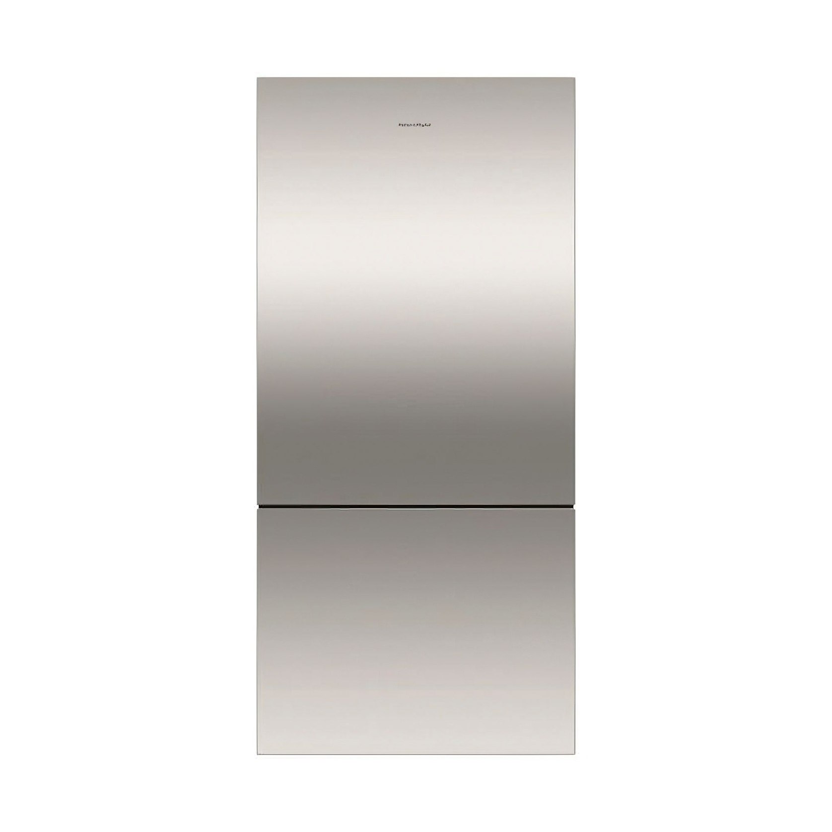 Fisher & Paykel 494 Litre Bottom Mount Refrigerator | ArchiPro AU
