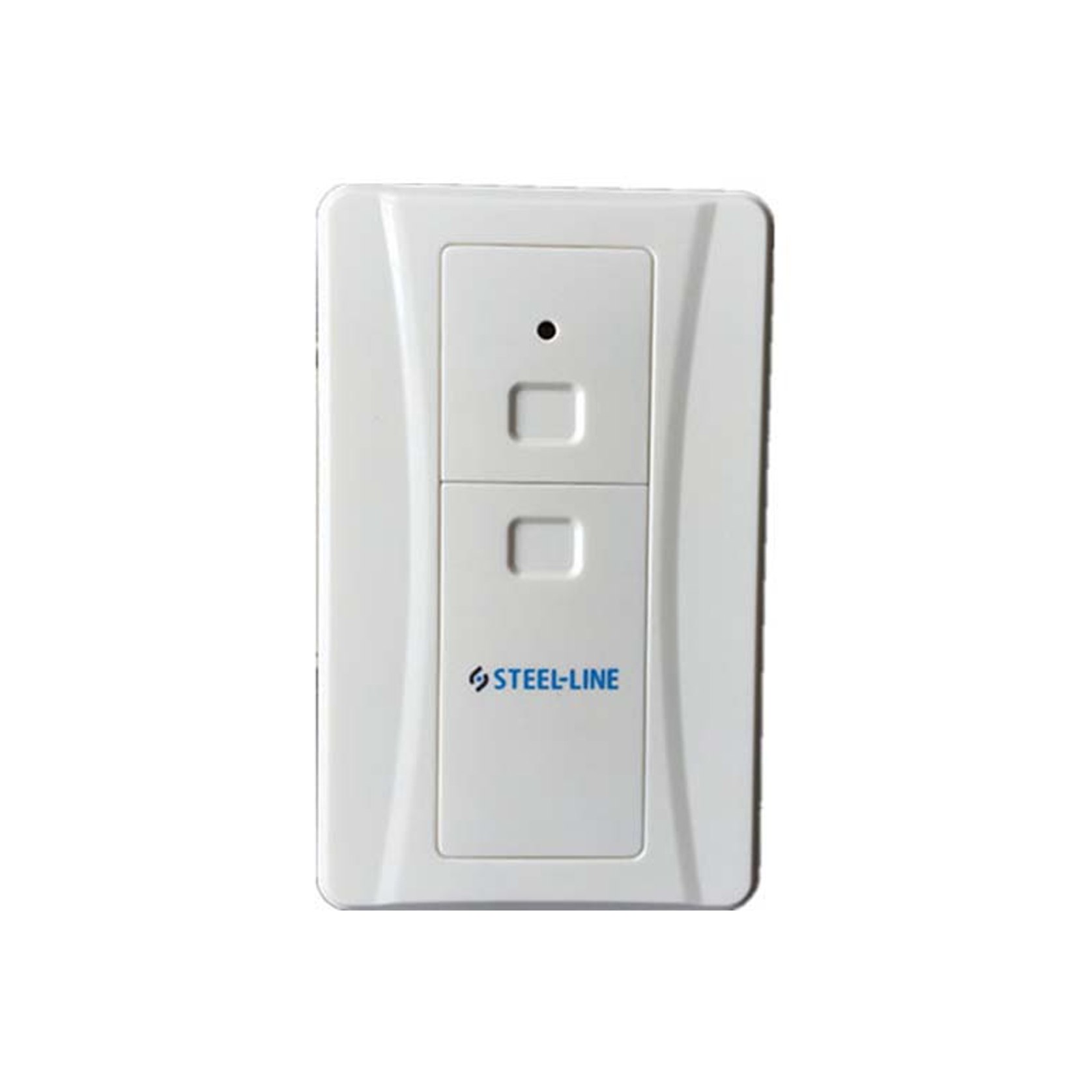 Wireless Wall Mounted Remote | Garage Door Accessories | ArchiPro AU