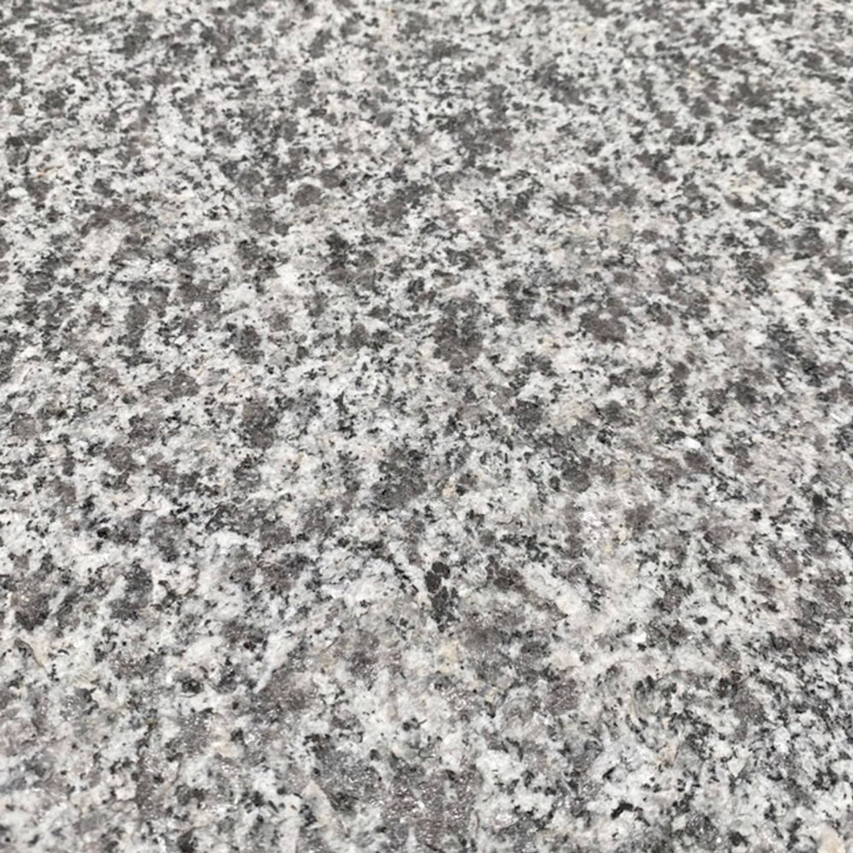 Rustic Granite Pavers – Flamed | ArchiPro AU