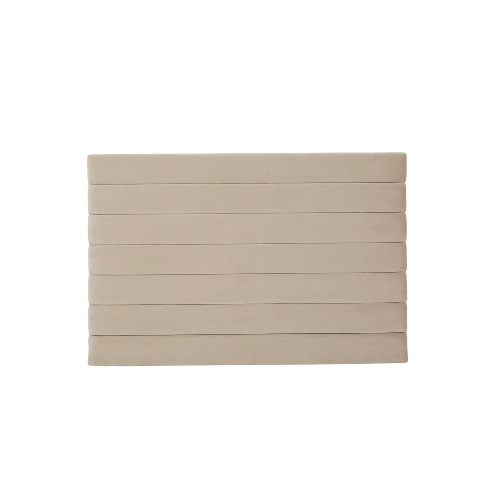 Hugo Panel Bedhead | ArchiPro AU