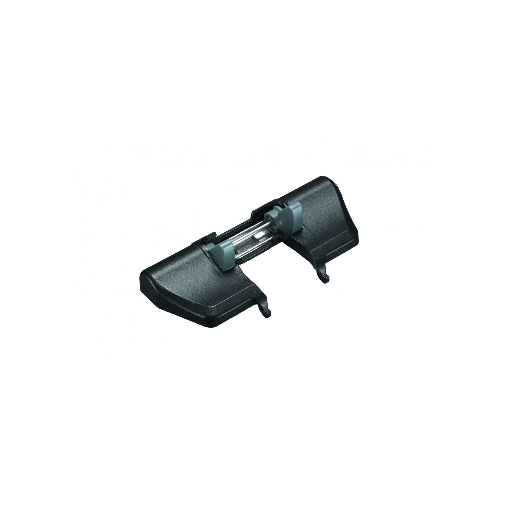 TeraBlack Glissando TL 170 Add-on Hinge Damping | ArchiPro AU