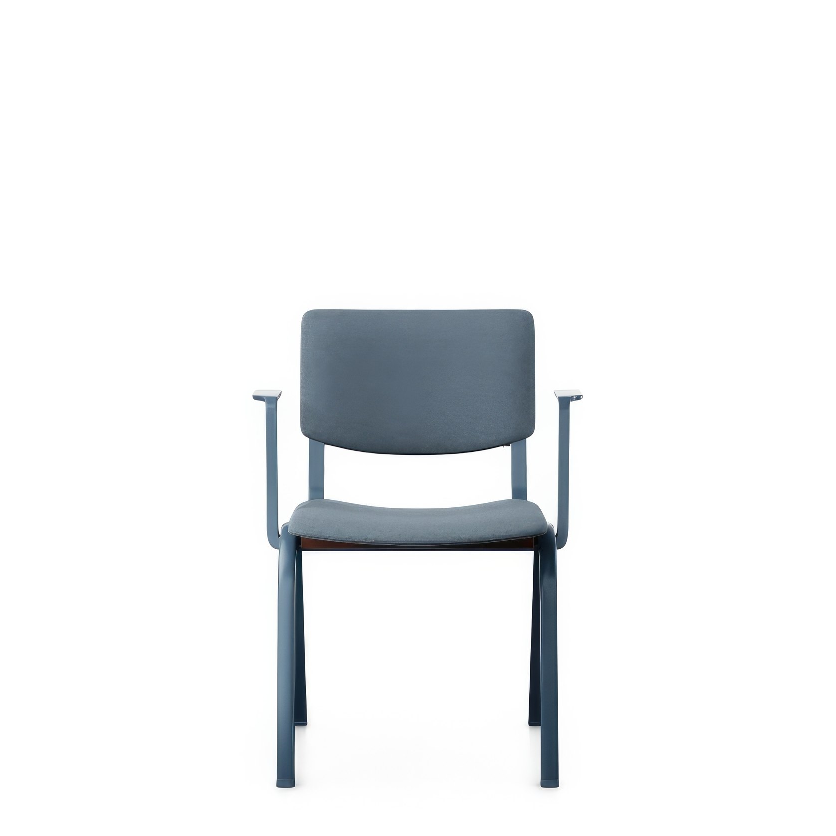 HÅG Celi 9160 Chair | ArchiPro AU