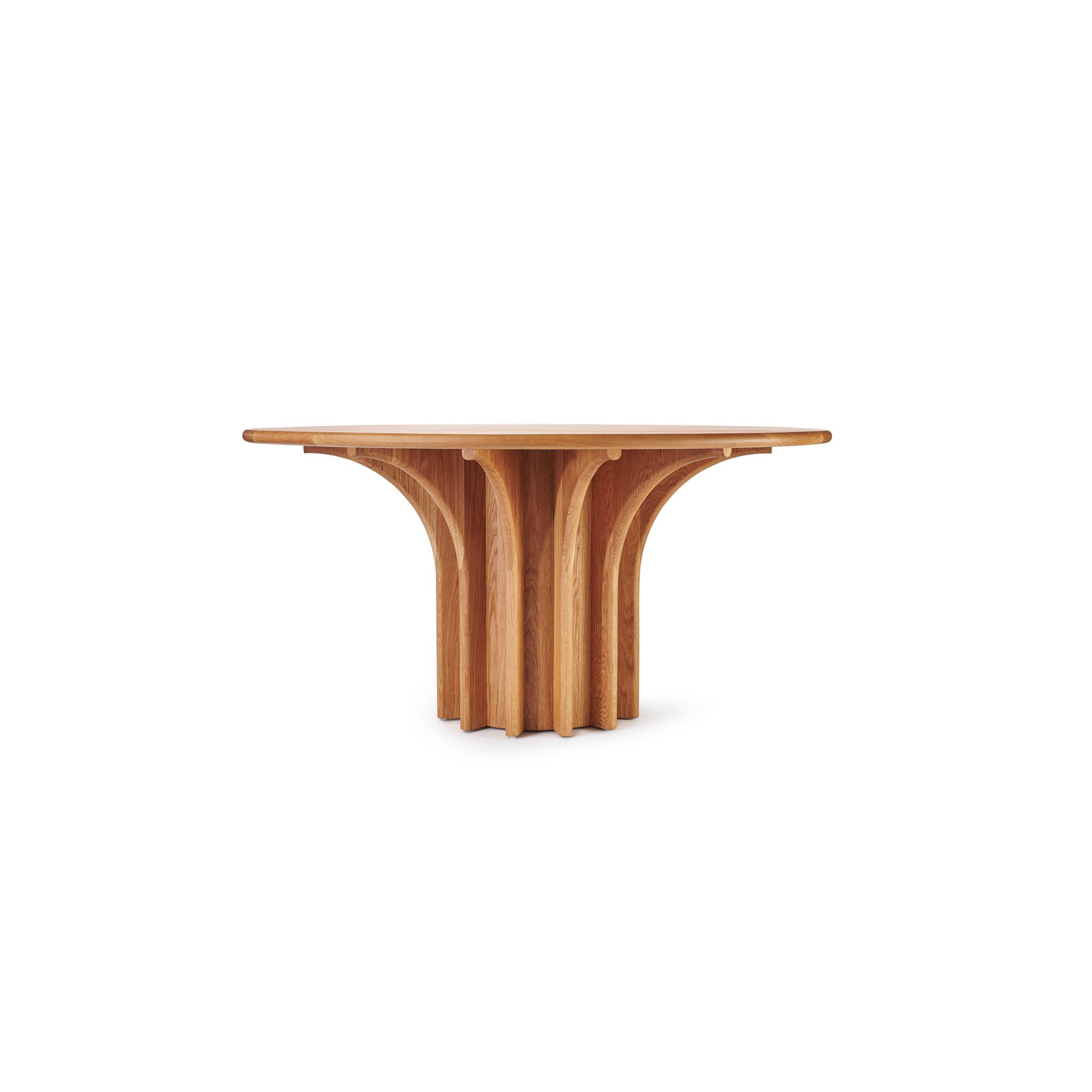 Rib Table | ArchiPro AU
