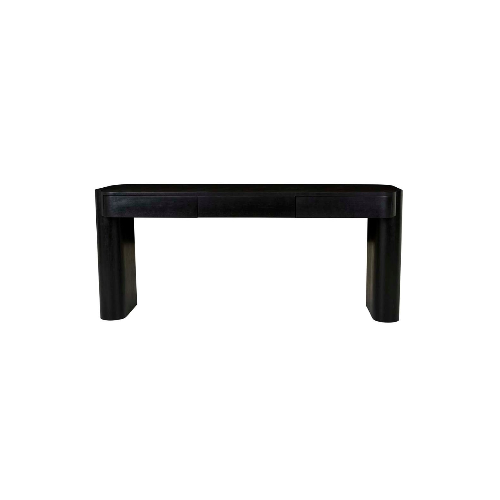 Floyd Desk | ArchiPro AU