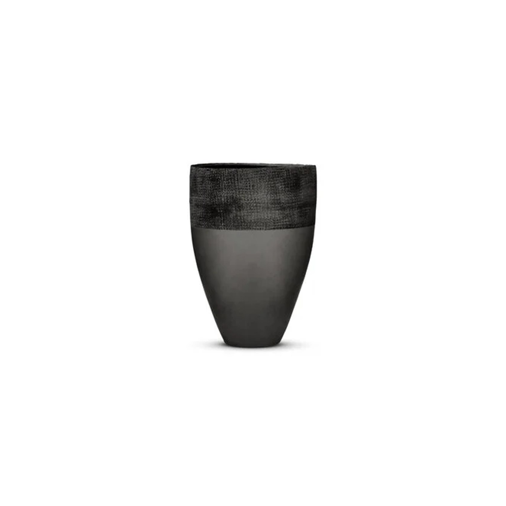 Paris Planter | ArchiPro AU