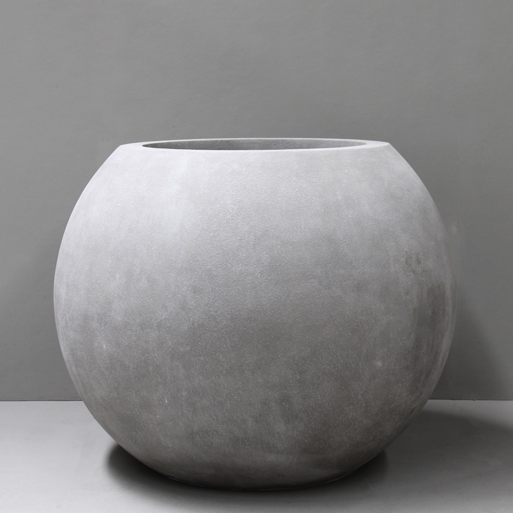 Ball Pot | ArchiPro AU
