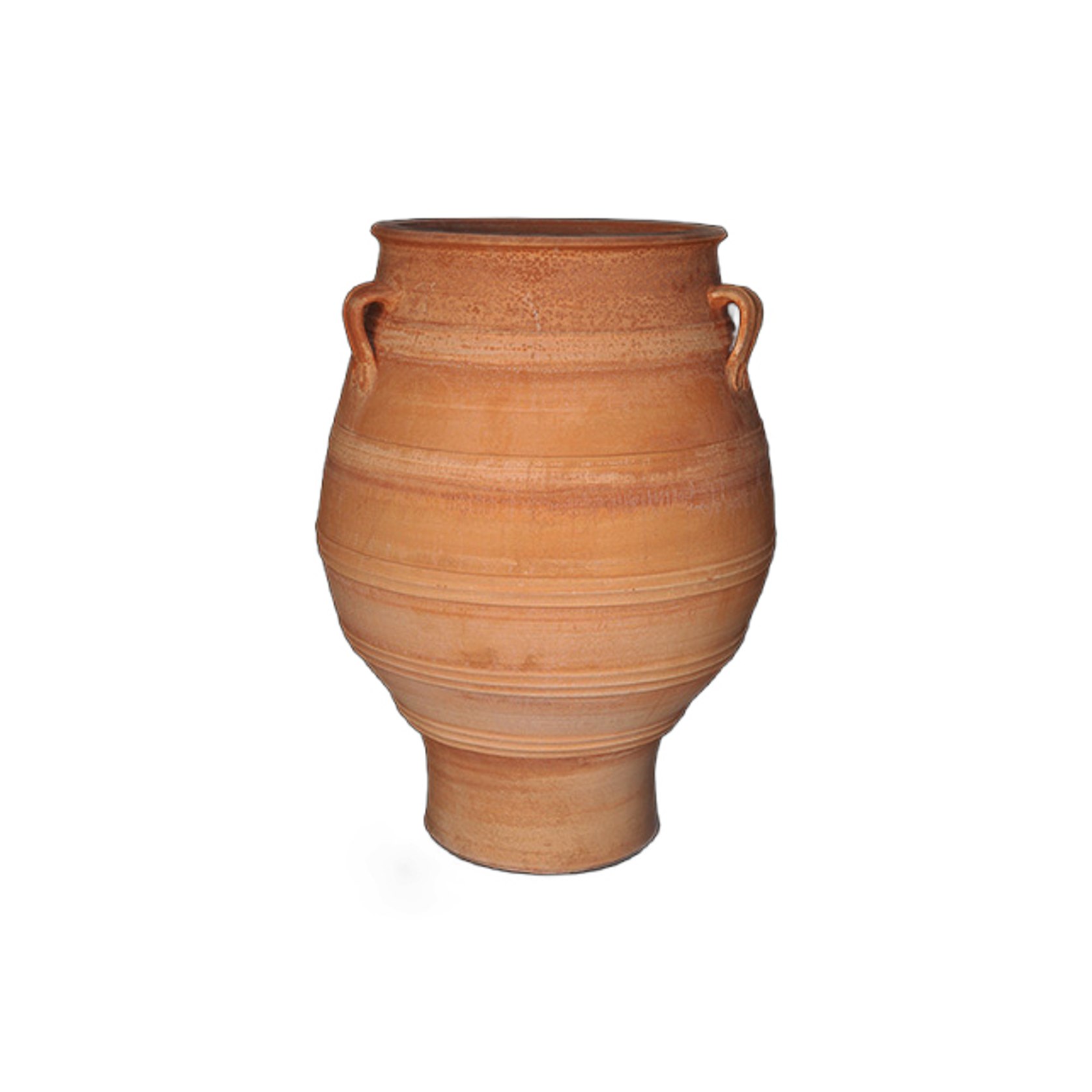 Pithari Lined Jar | ArchiPro AU