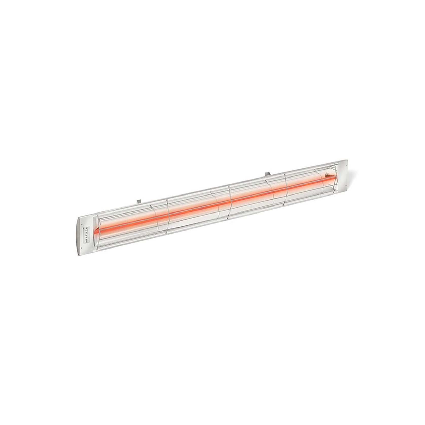 Infratech CD60 6000W Dual Element Radiant Heater | ArchiPro AU