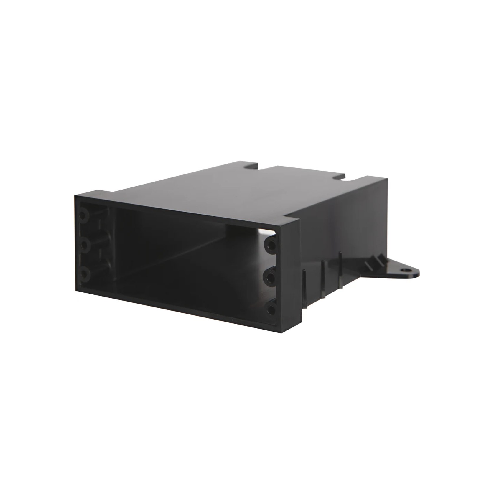 Control4 Chime Video Doorbell Junction Box | ArchiPro AU