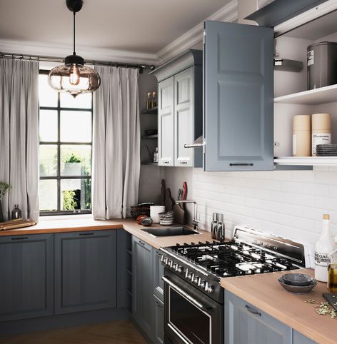 WingLine S Folding Door System - Hettich | ArchiPro AU