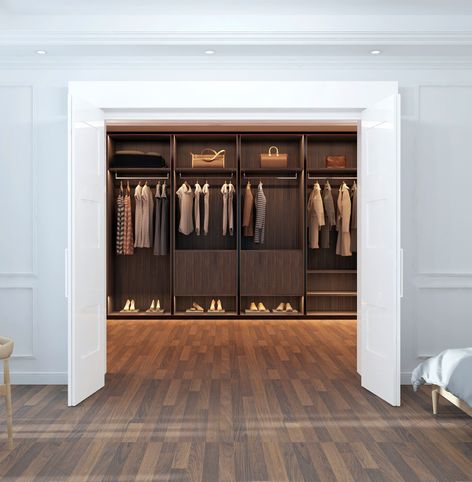 WingLine 230 Folding Door System - Hettich | ArchiPro AU