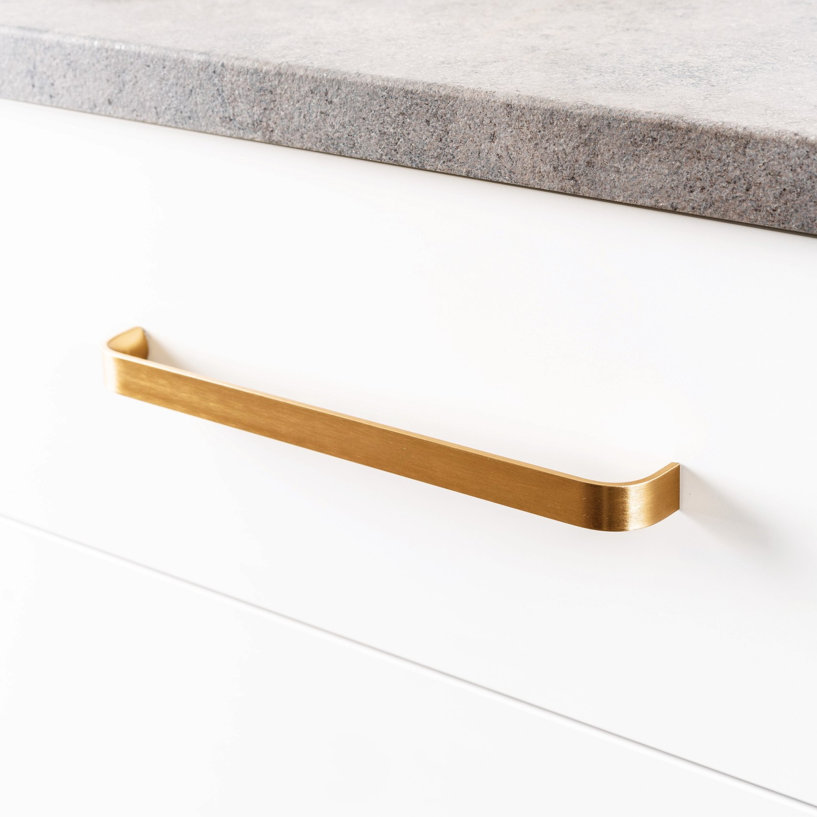 Momo Handles - Sense Mini Collection | ArchiPro AU