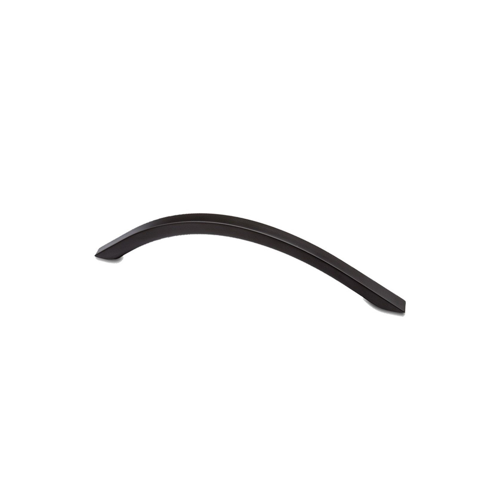 Bow Handles C | ArchiPro AU