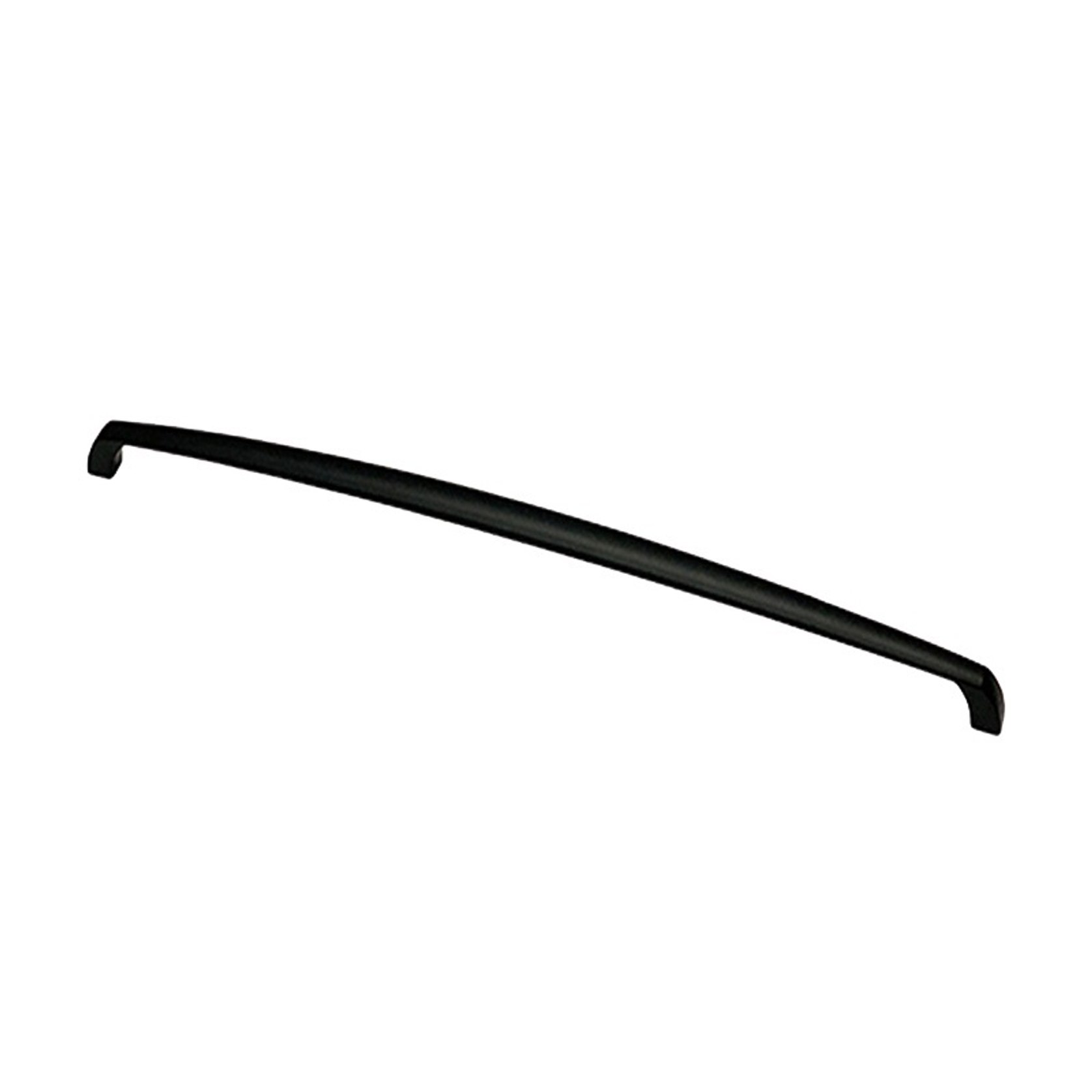 Danes Bow Handle 7206 | ArchiPro AU