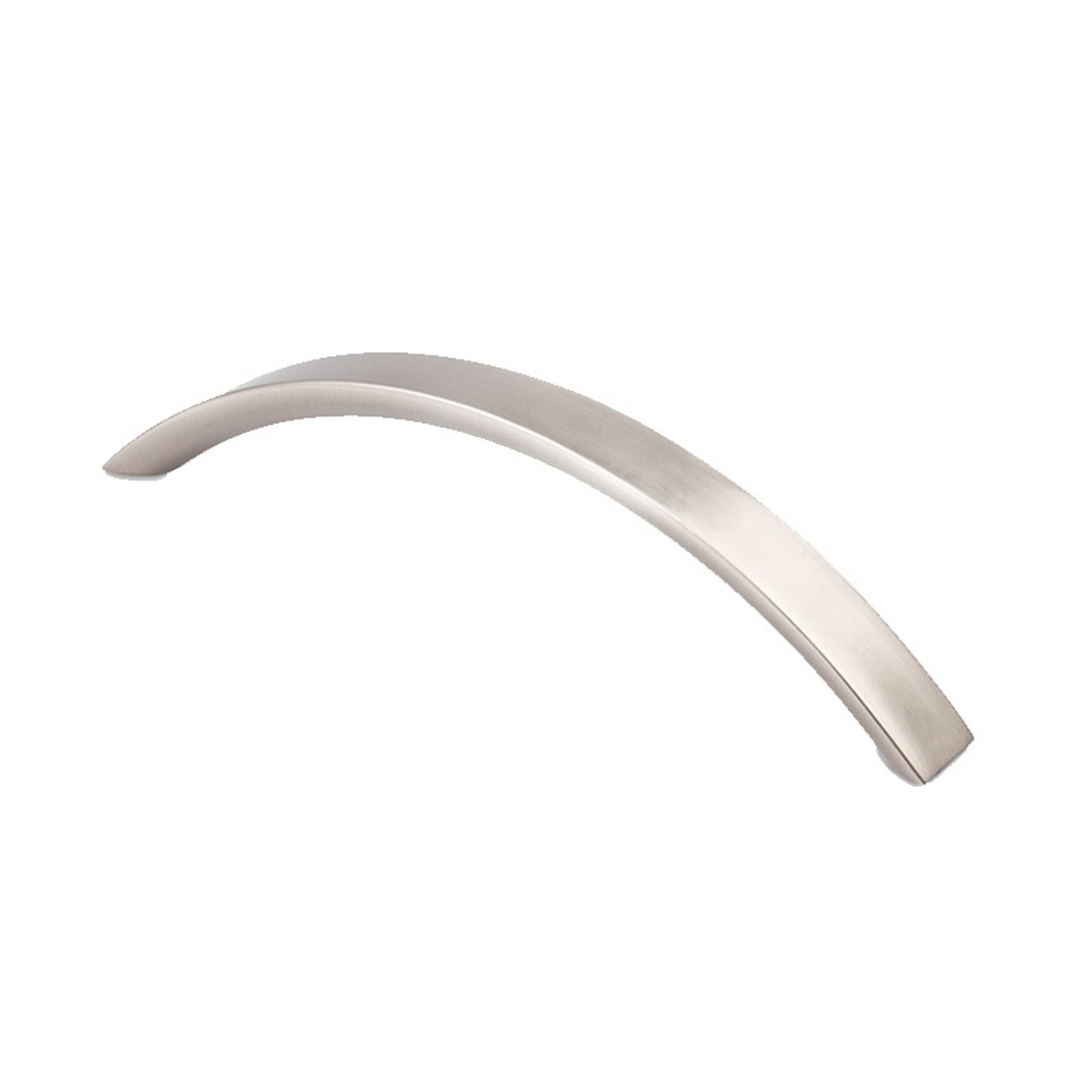 Bow Handles 9908 | ArchiPro AU