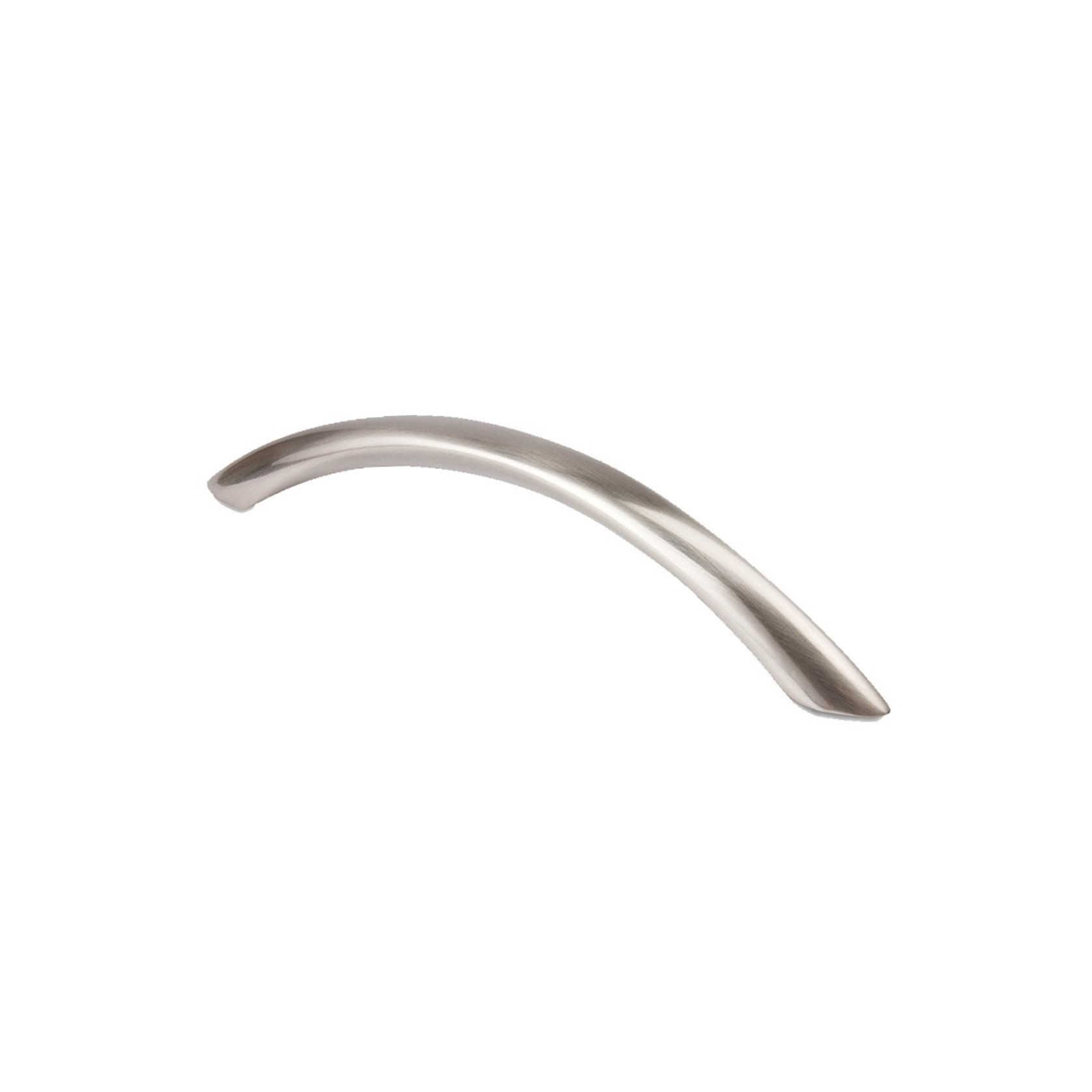 Bow Handles 9910 | ArchiPro AU