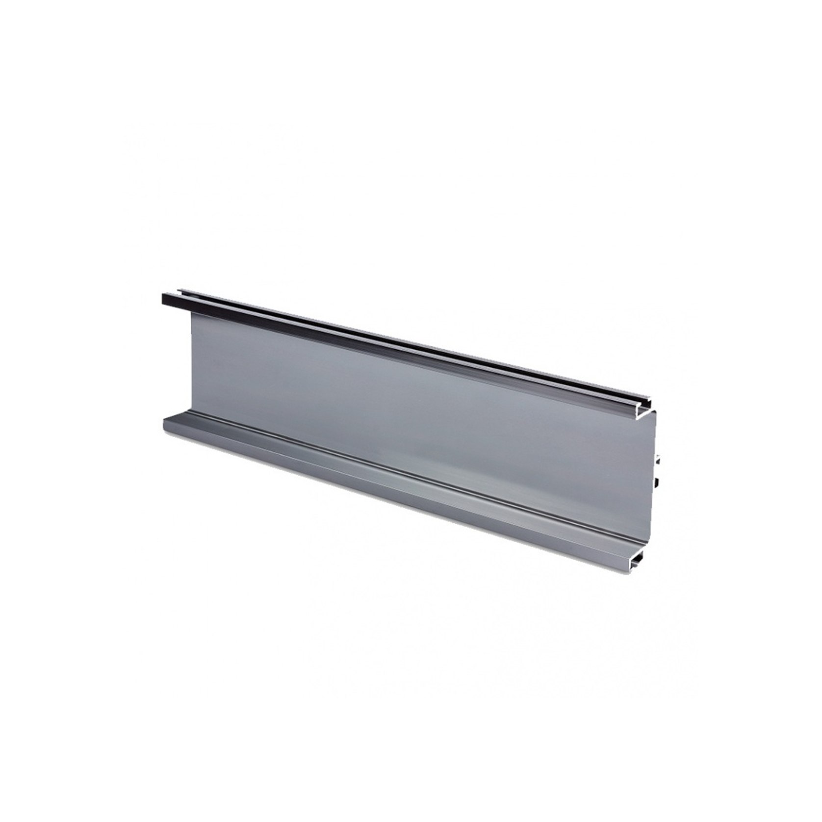 CAPRI-C Profile | ArchiPro AU