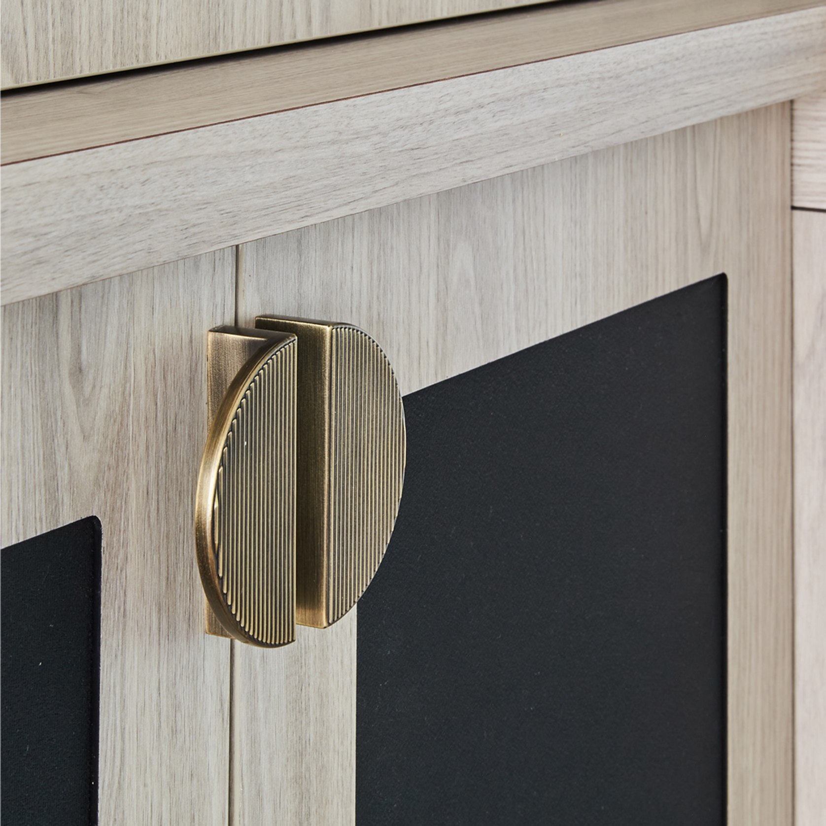 Momo Handles - Barrington Eclipse Collection | ArchiPro AU