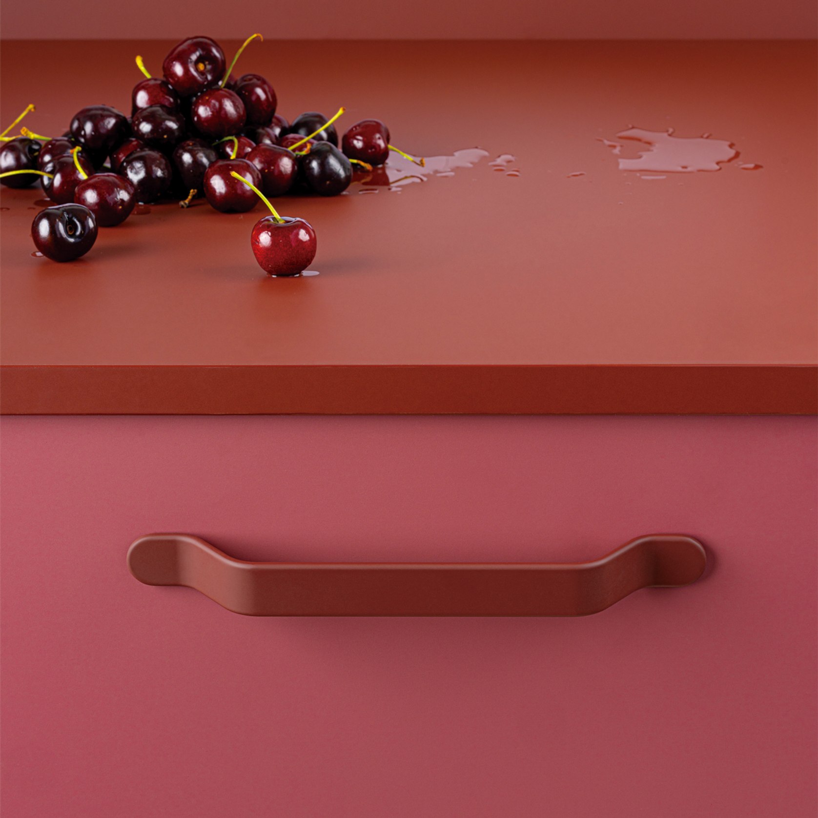 Momo Handles - Belt Collection | ArchiPro AU