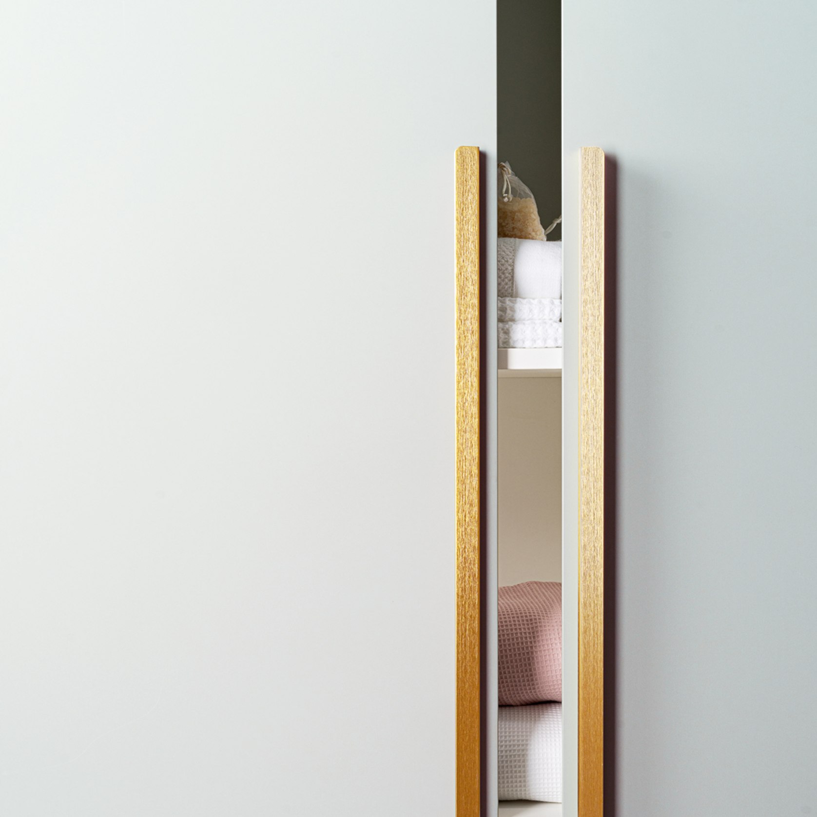 Momo Handles - Flapp Collection | ArchiPro AU