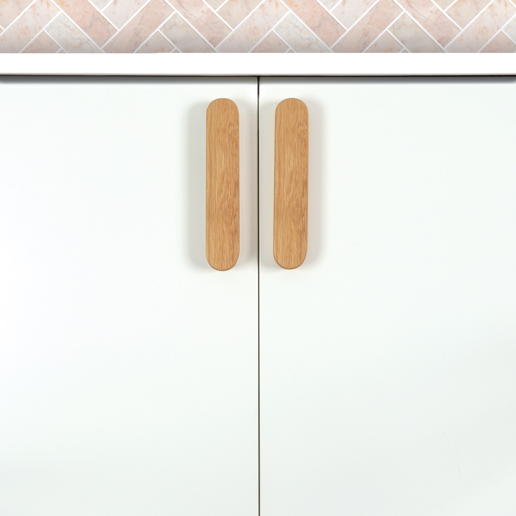 Momo Handles - Kimberley Collection | ArchiPro AU