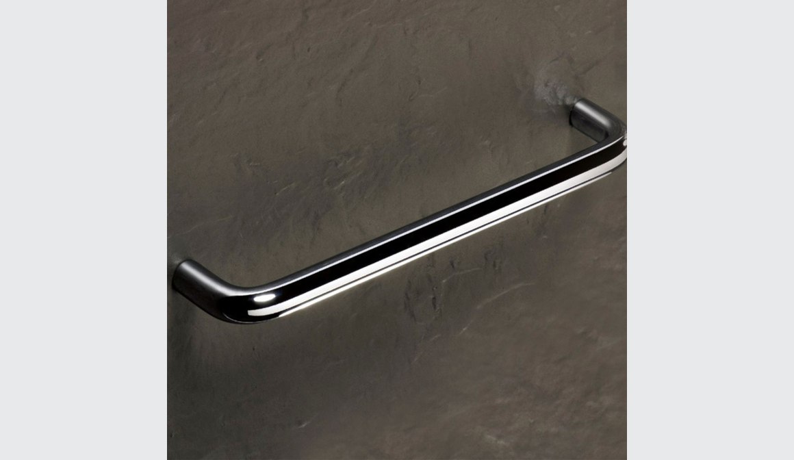 ProDecor Handles - Hettich | ArchiPro AU