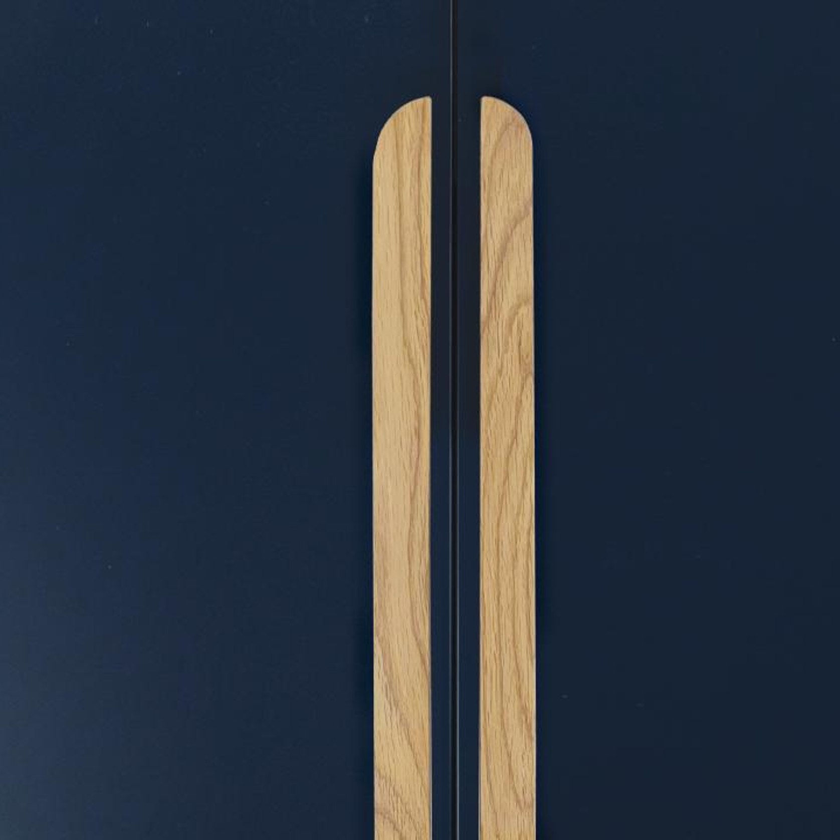 Momo Handles - Sydney Collection | ArchiPro AU