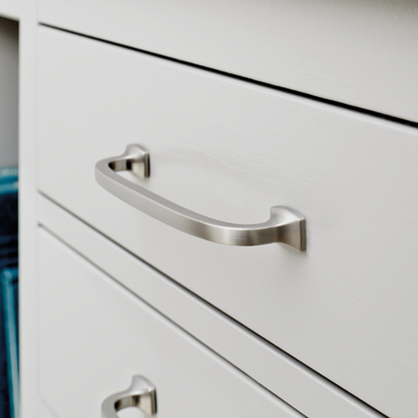 Furnipart Classic Handle | ArchiPro AU